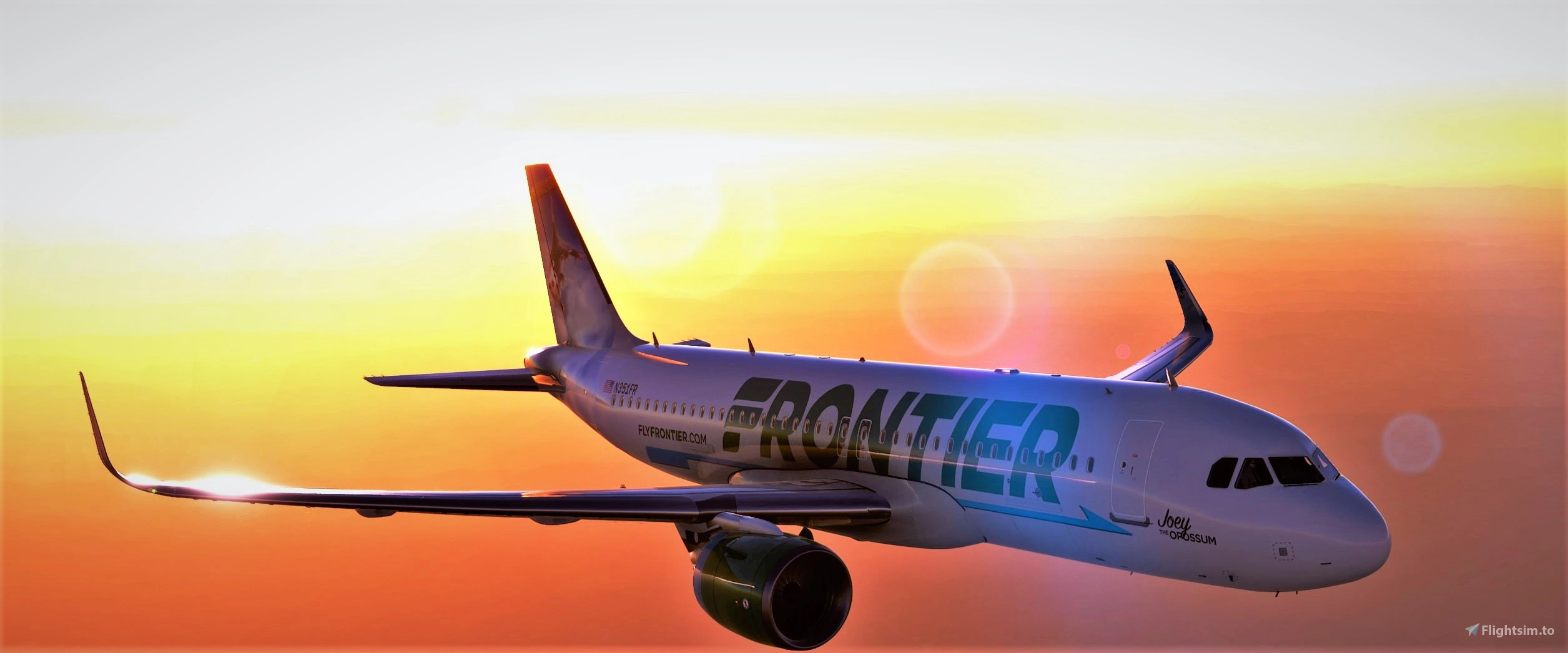For Creators Patch 1 10 7 0 Breaks Your Liveries How To Fix It
