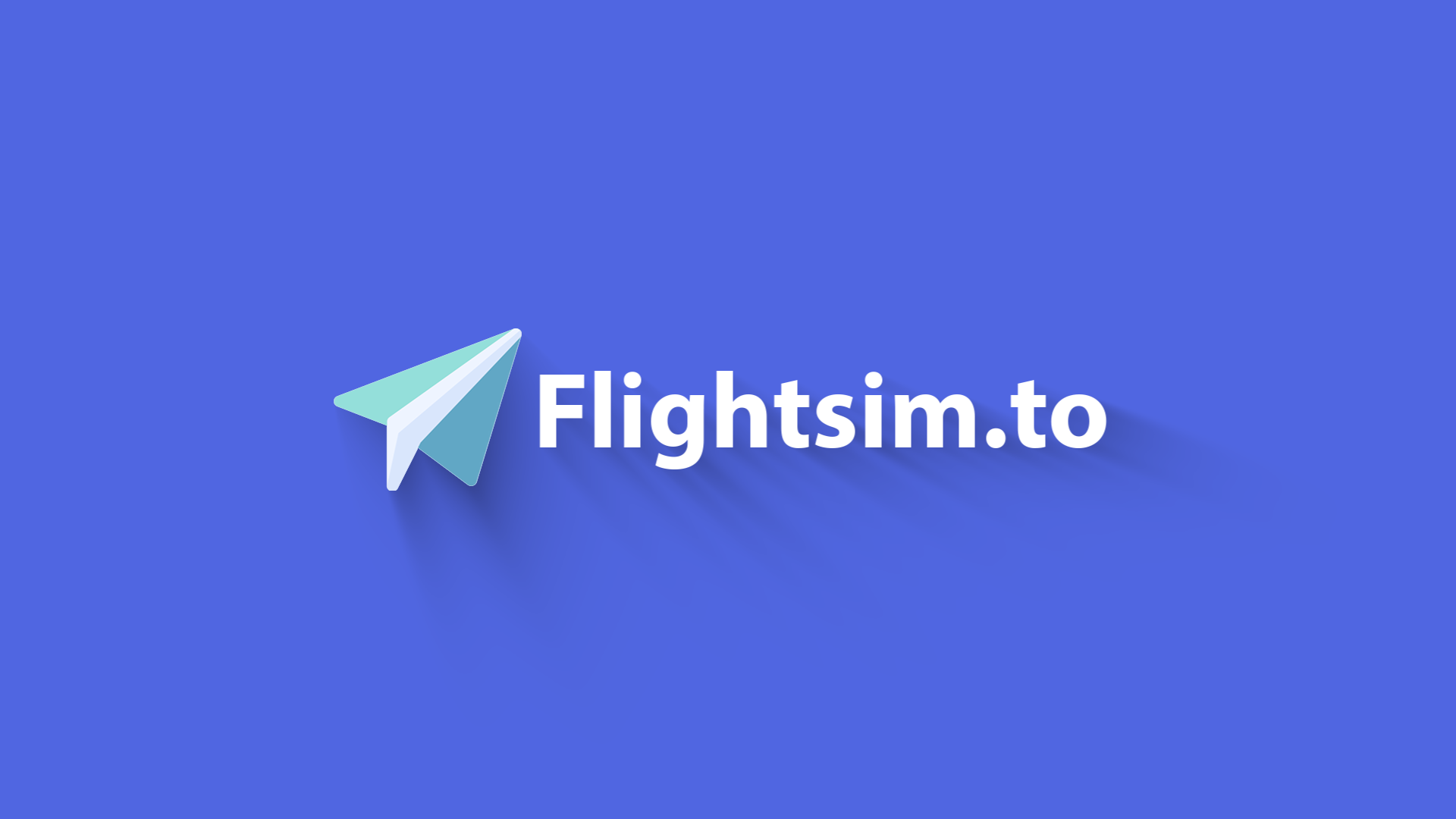 Announcements - Flightsim.to News