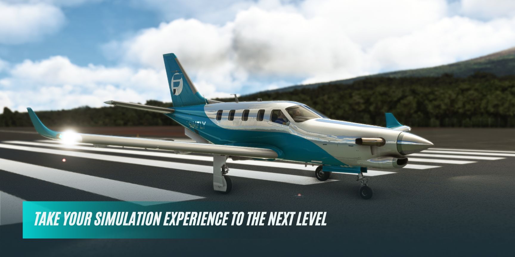 Flightsim.to » Embark on a Thrilling Journey with SimFly: The Ultimate ...