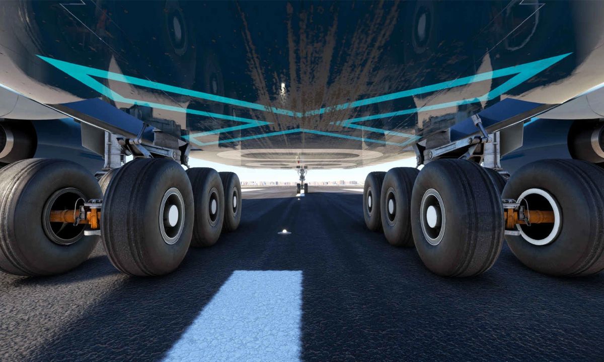 Flight Panels Launches A380X and B737 MAX Stream Deck Profiles ...