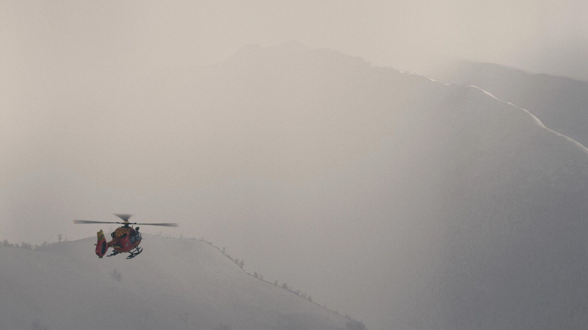 Microsoft startet Flight Simulator Sim Update 3 Beta - Flightsim.to News