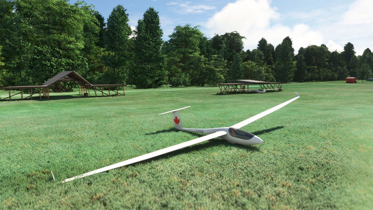 iniBuilds Teases A380 Project for Microsoft Flight Simulator ...