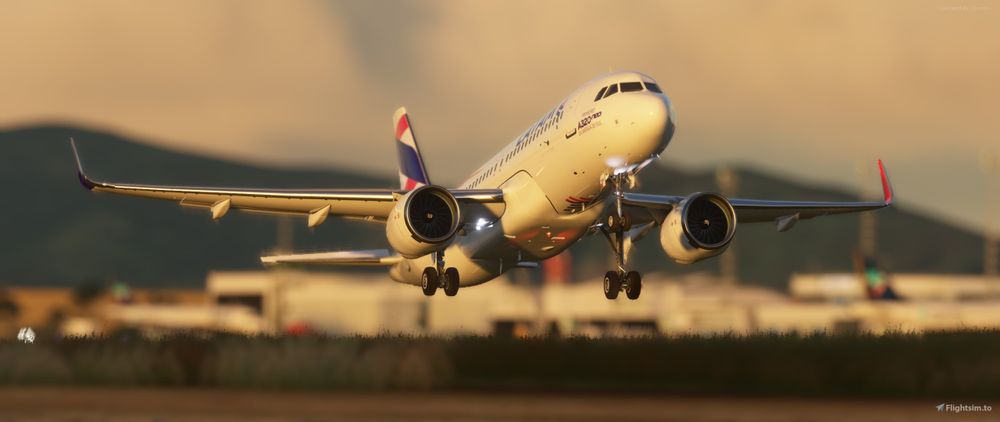 Tutorials - Flightsim.to News