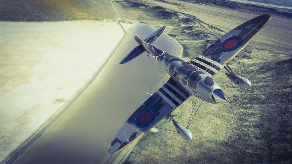 Flightsim.to Blog » Microsoft Flight Simulator News & Reviews